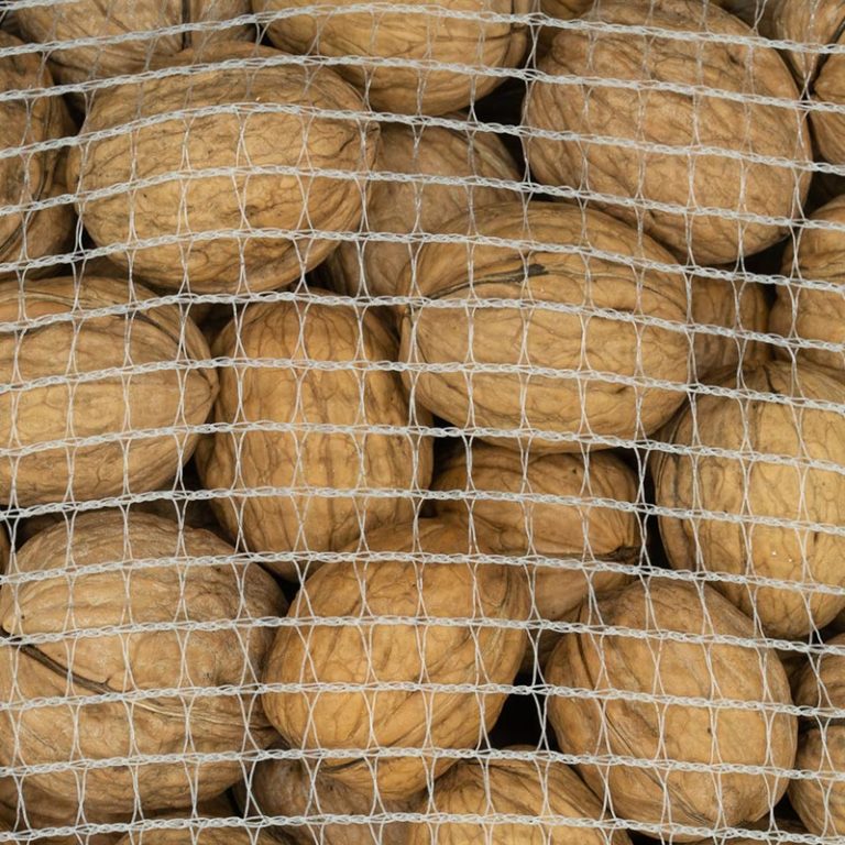 Prodotti • Alfatex Italia • Produzione e vendita reti e sacchi Raschel